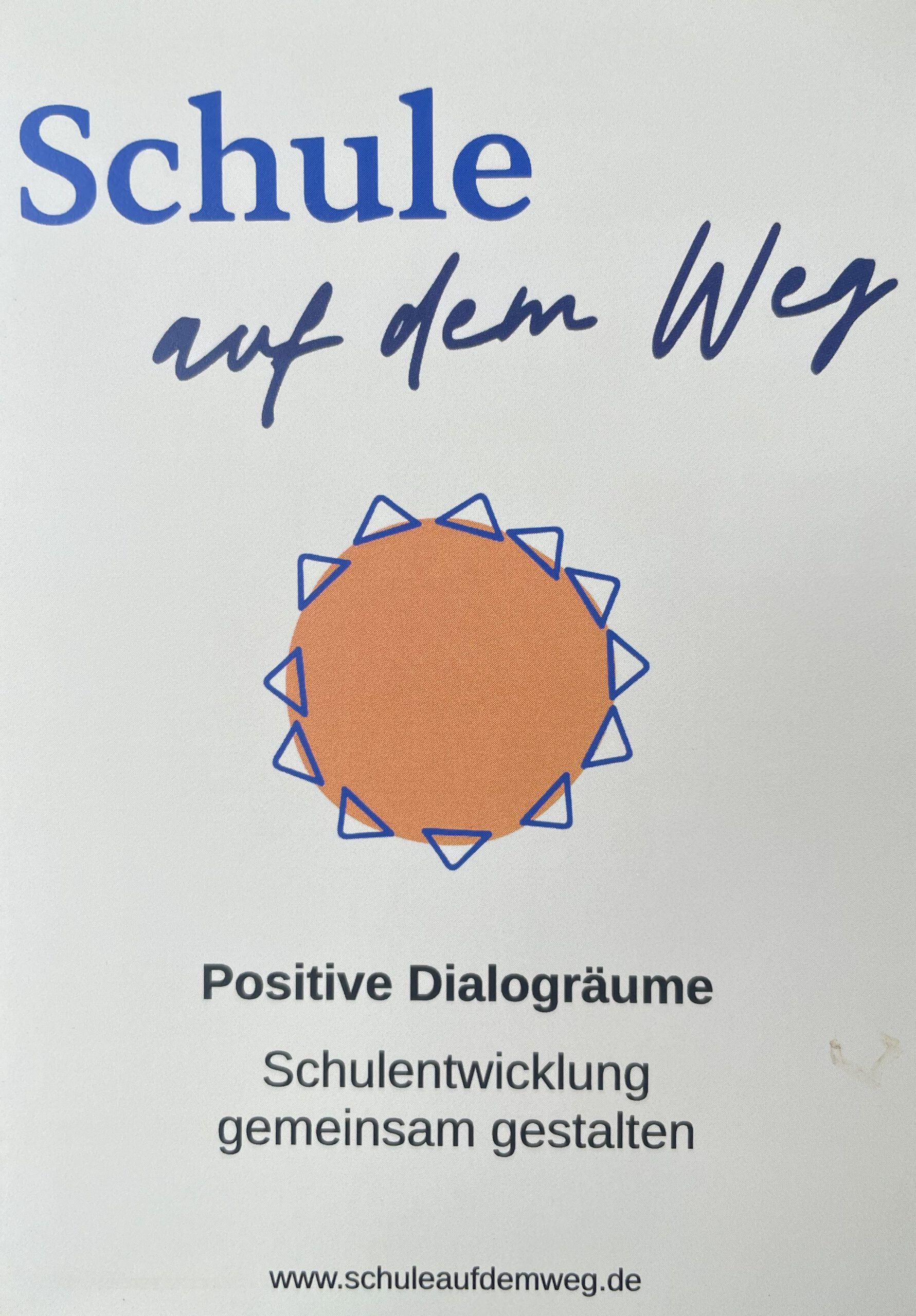In positiven Dialogräumen die Zusammenarbeit transformieren